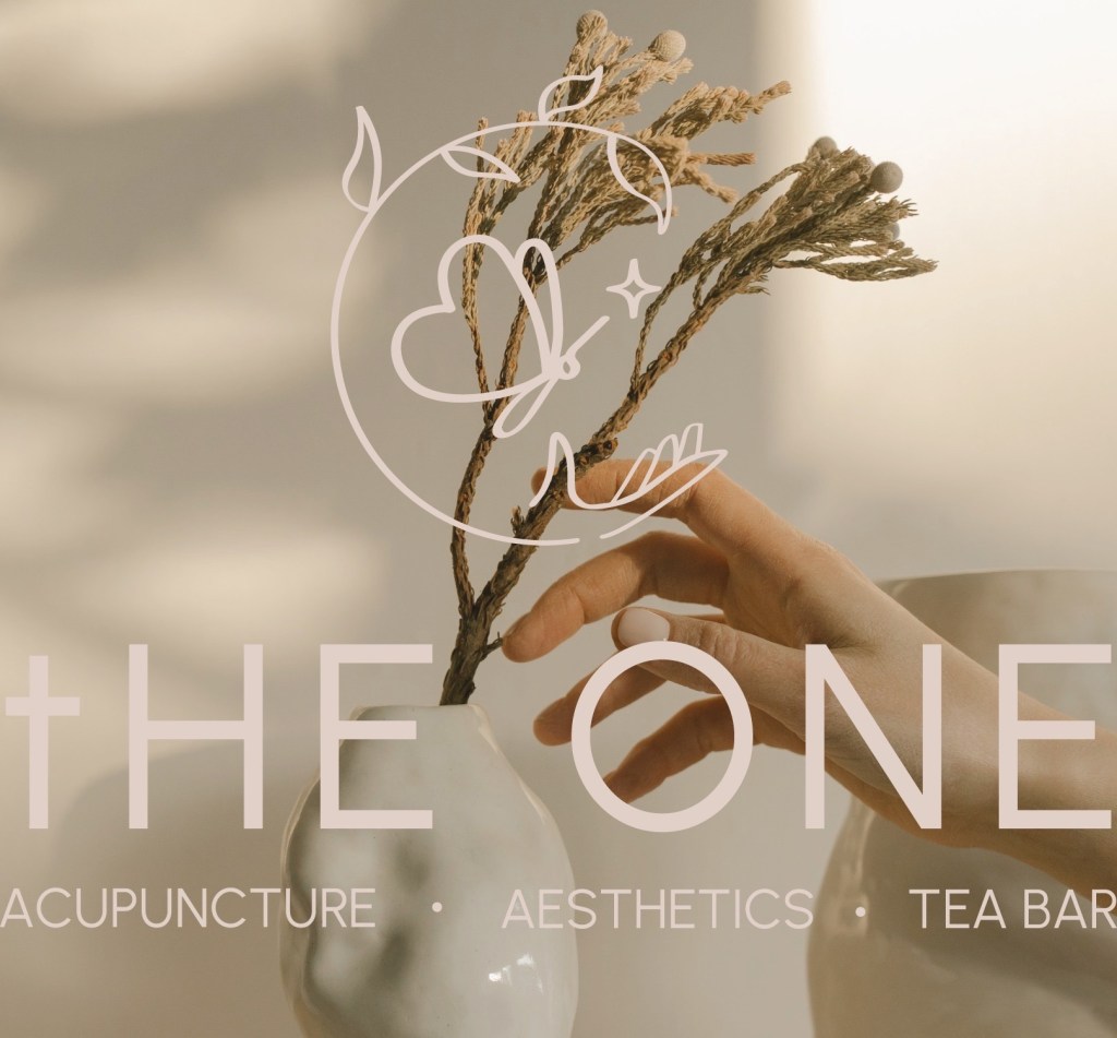 Facials – THE ONE Clinic